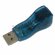 USB адаптер iButton DS9490R, цвет DS9490