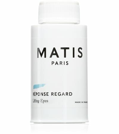 Гель для ухода за кожей Matis Paris R ponse Regard Lifting-Eyes, 15 мл