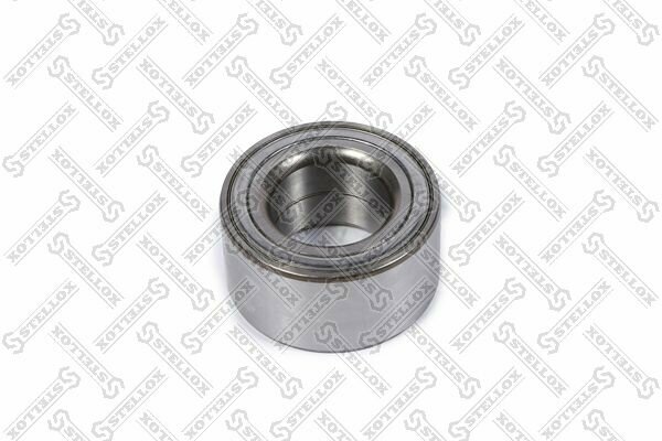 STELLOX Подшипник ступицы передний для Hyundai i30, KIA Ceed/Soul 08>