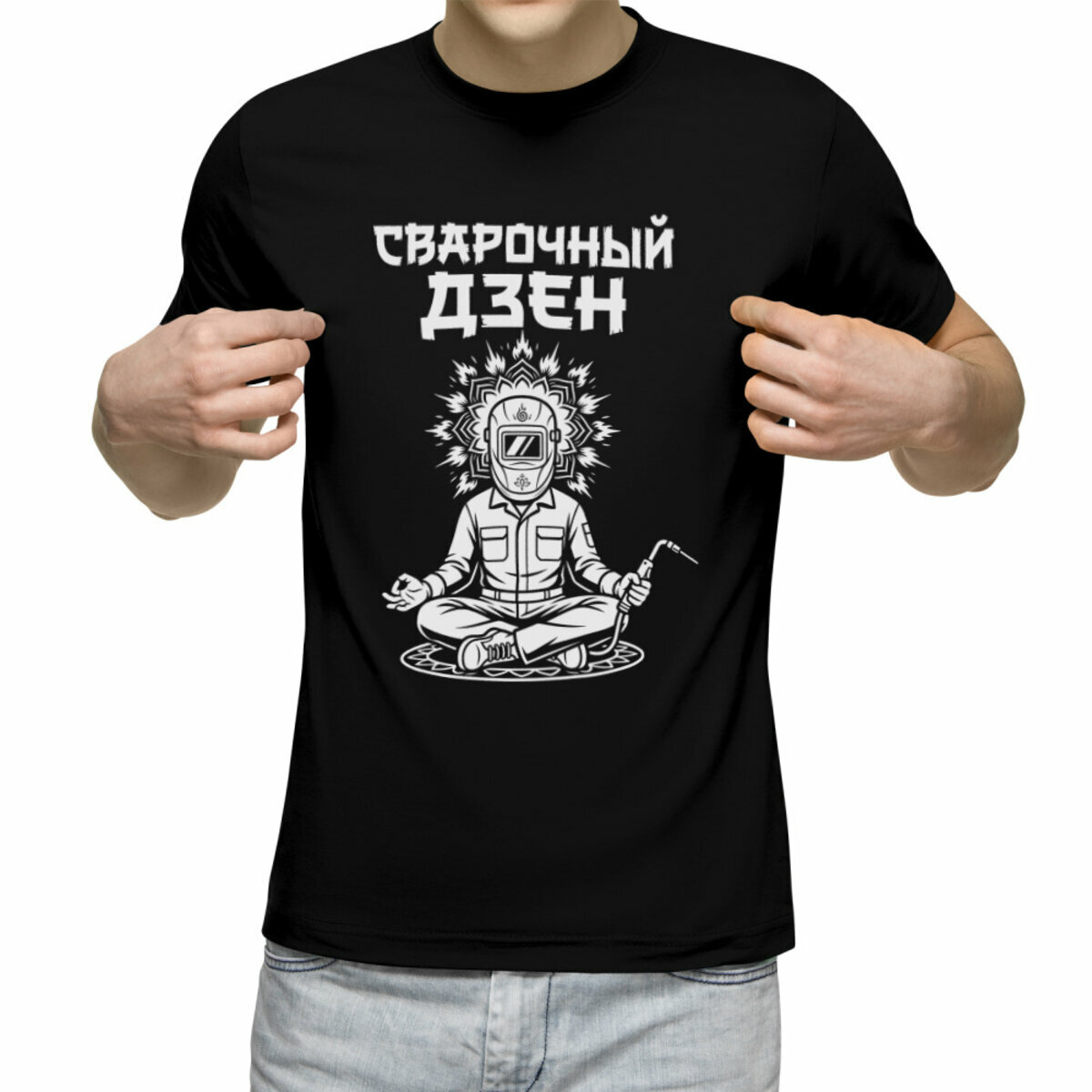 Футболка