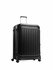 Сумка PIQUADRO Large expandable dual-opening suitcase