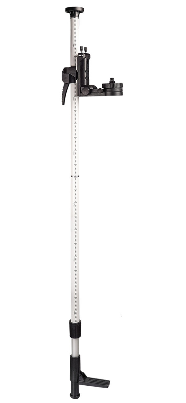 Распорная штанга-штатив RGK CG-1