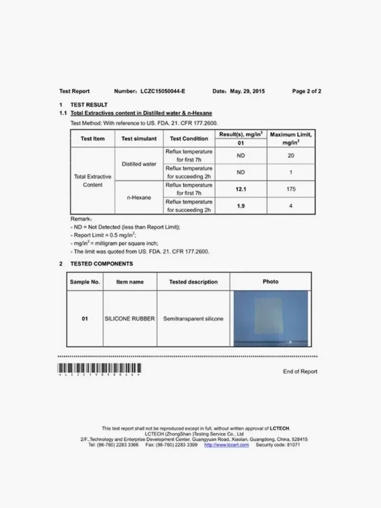 Силиконовые патчи от морщин на груди для зоны декольте, антивозрастные наклейки для ухода за кожей тела