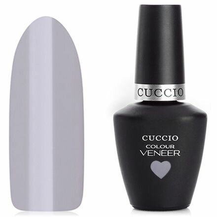 Гель-лак Cuccio Veneer, 6099 Quick As A Bunny