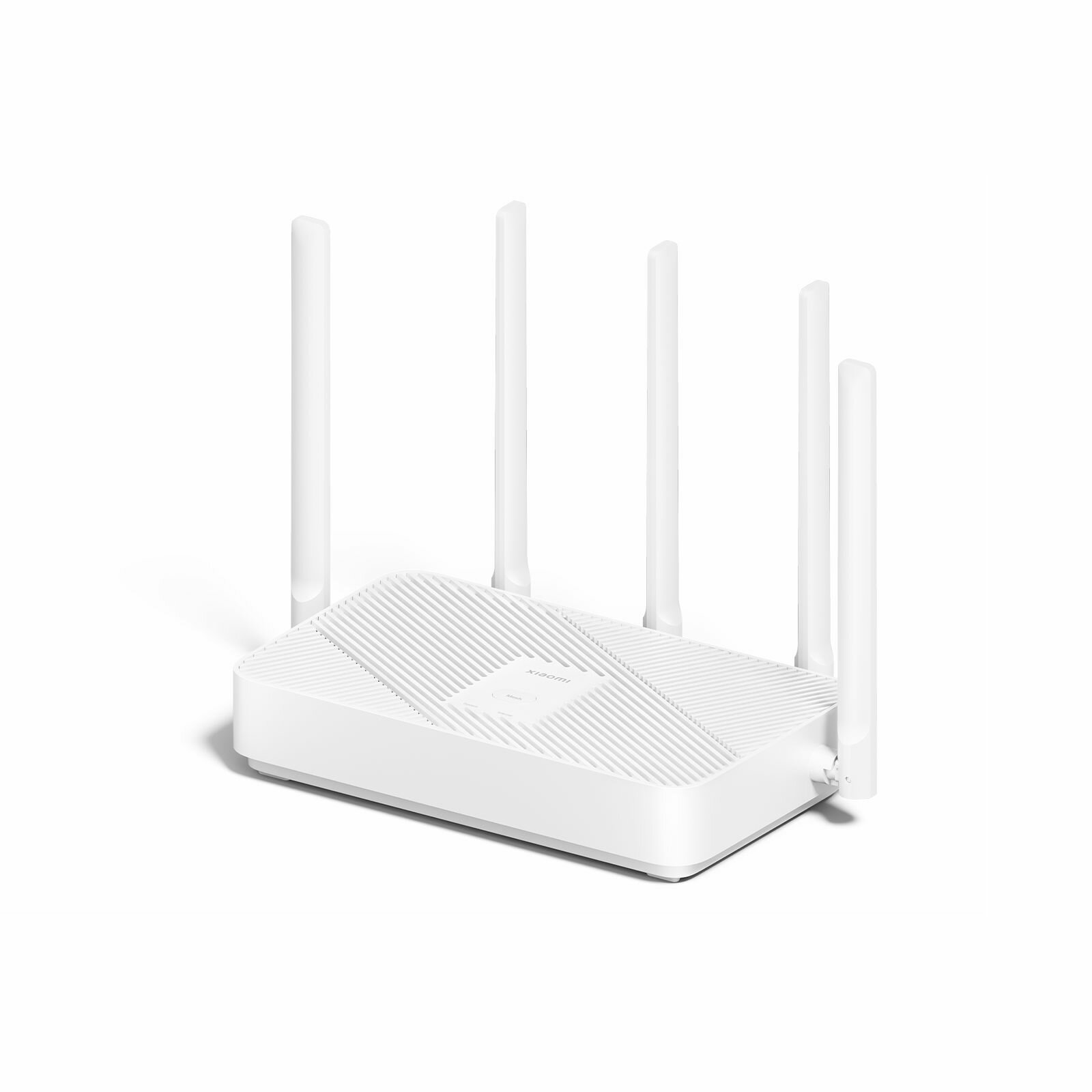 Xiaomi Роутер Xiaomi Mesh System AX3000 NE