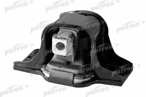 PSE3312 Опора двигателя RENAULT 03-