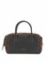 Сумка GIANNI CHIARINI Gemma, черный