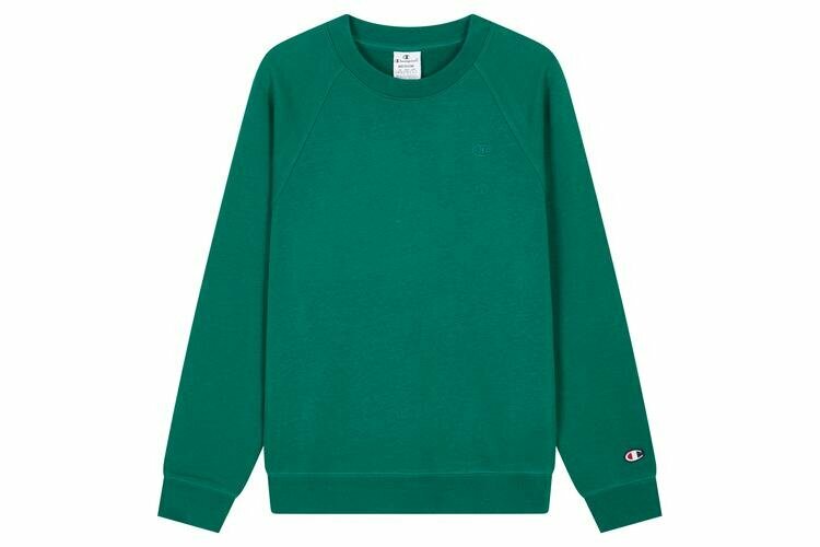 Свитшот Crew Neck Moderate Regular, 1 шт.