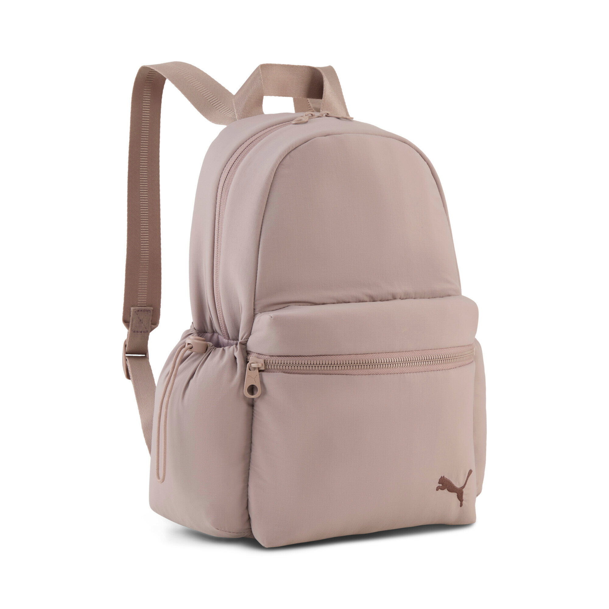 Рюкзак спортивный повседненвый PUMA HER Small Backpack