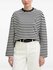 Толстовка Barbour Gabby, размер 16