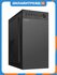 Корпус Ginzzu B400