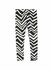 Легинсы Missoni, размер 12 лет