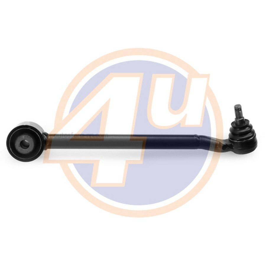 4U HYD05119 рычаг подвески
