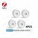 Датчик протечки воды Zigbee, 4PCS