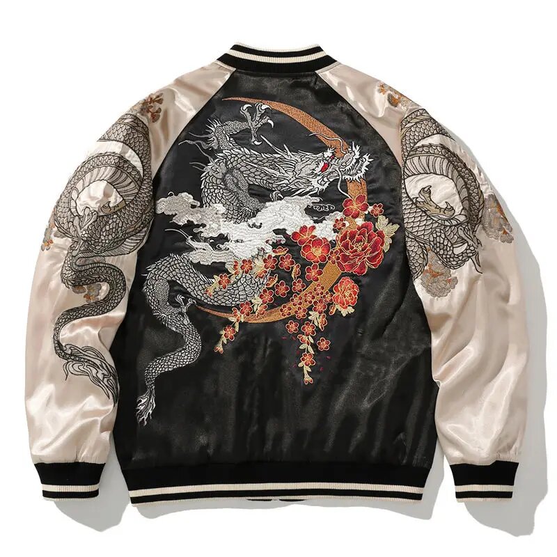Куртка , размер 54-58 — фото 1