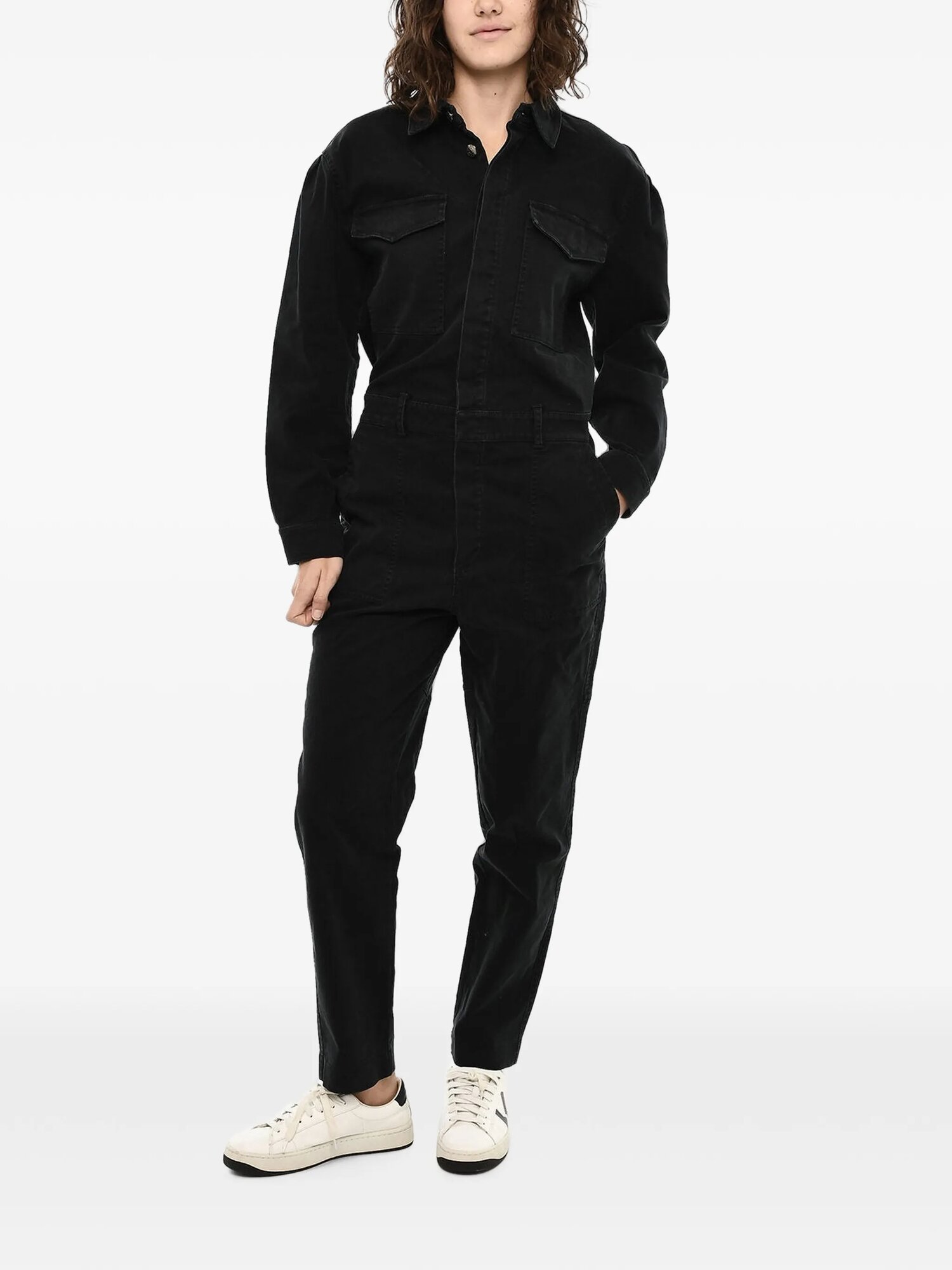 Рубашка Woolrich