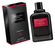 Givenchy Gentlemen Only Absolute аромат 100