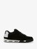 Кроссовки DC Shoes Command, размер 10