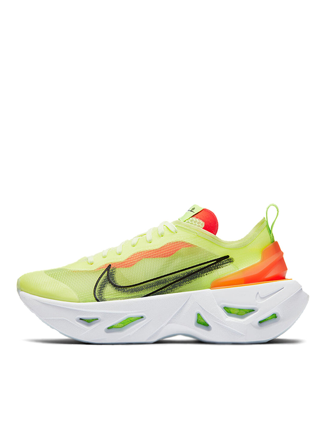 Кроссовки ZoomX Vista