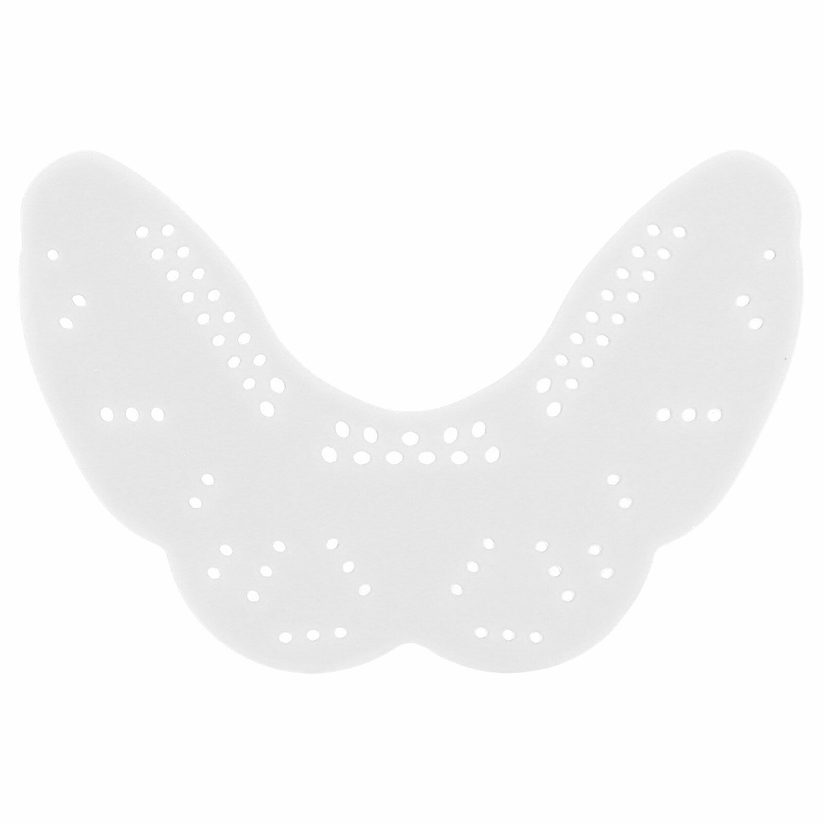 Спортивная защита для зубов из ЭВА, спортивная защита для рта для взрослых для бокса, игры в баскетбол