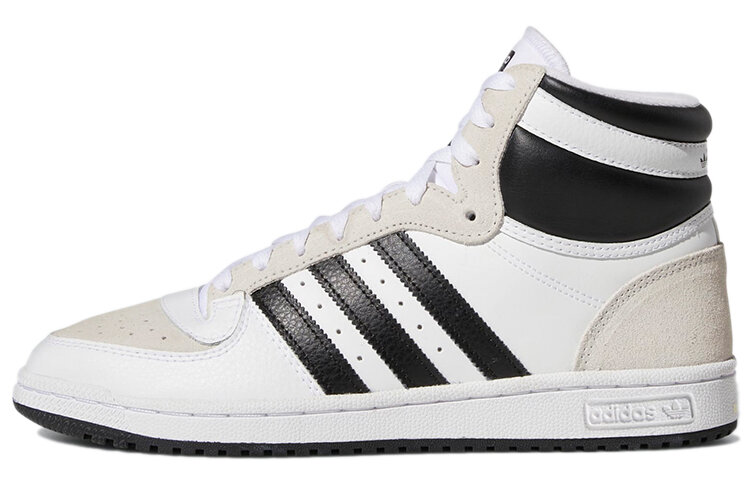 Кроссовки Top ten