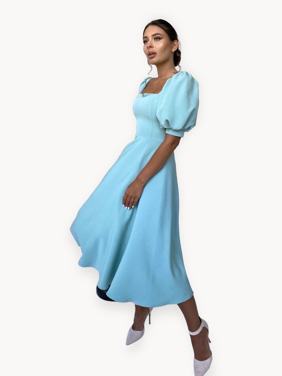 Платье Вечерние платья