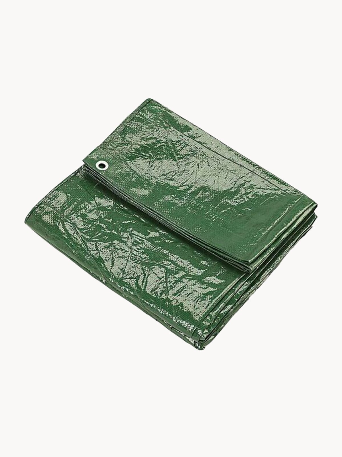 Тент навес универсальный непромокаемый 4х6 м ARIZONE (28-104610)