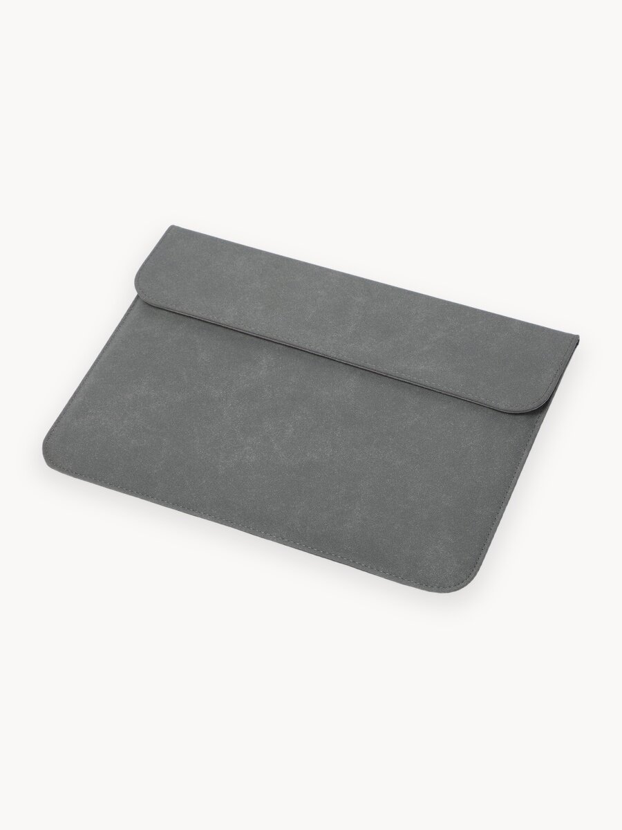 Чехол для ноутбука/ планшета MacBook 13-14 дюймов и Huawei MateBook X Pro