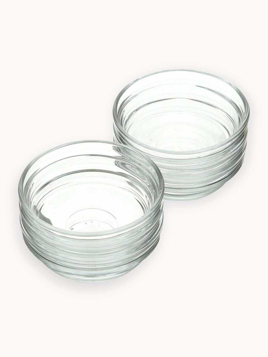 Сервировочный салатник Pasabahce Chef's