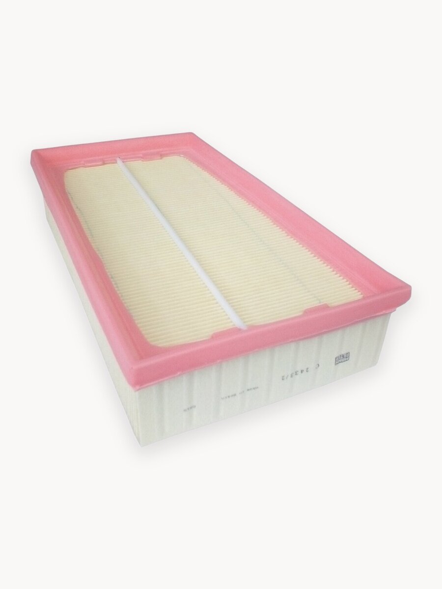 Фильтр воздушный OEM-16546JD20B для Nissan Qashqai J10, Nissan X-Trail T30, Renault Koleos