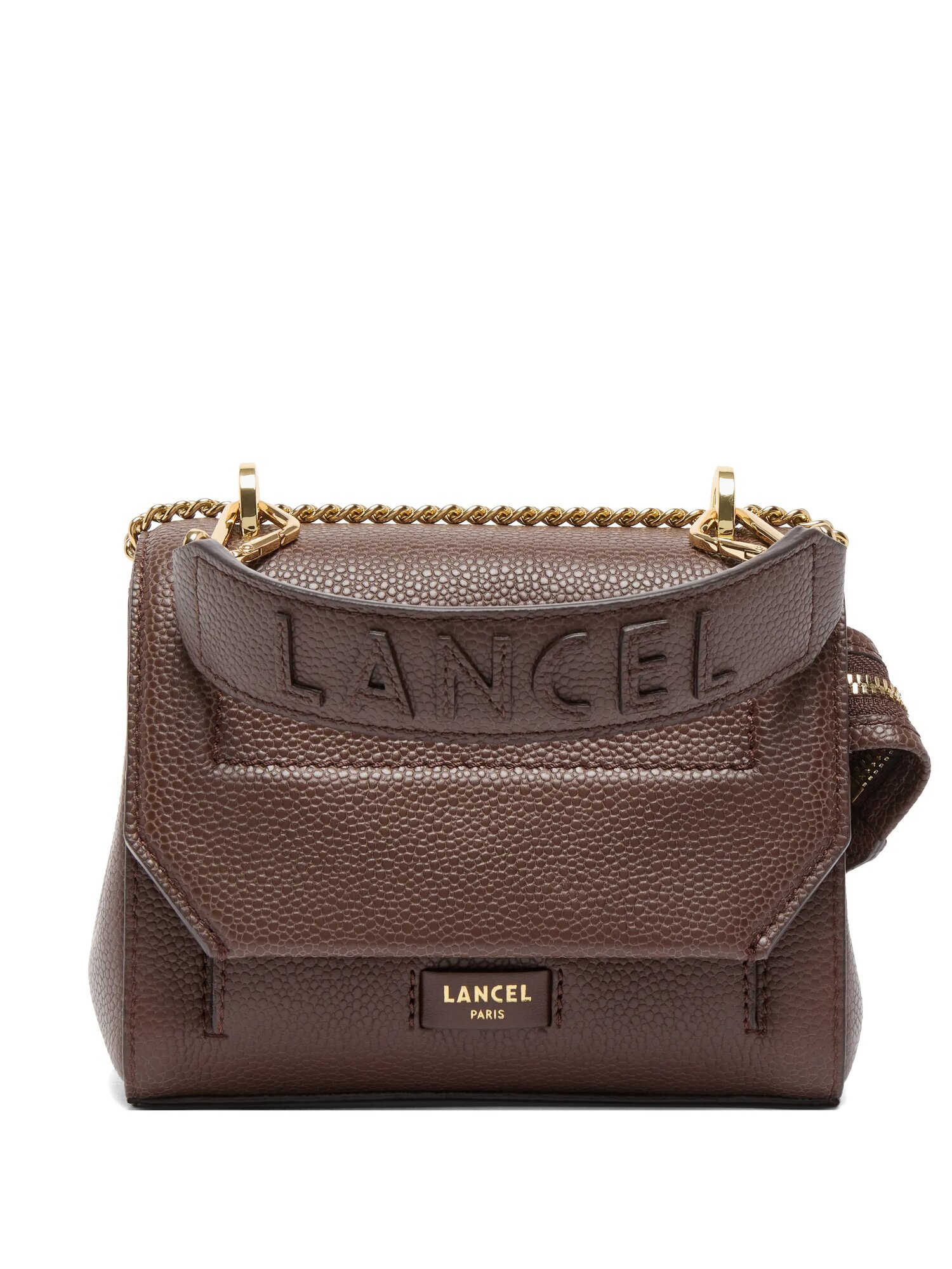 Рубашка Lancel