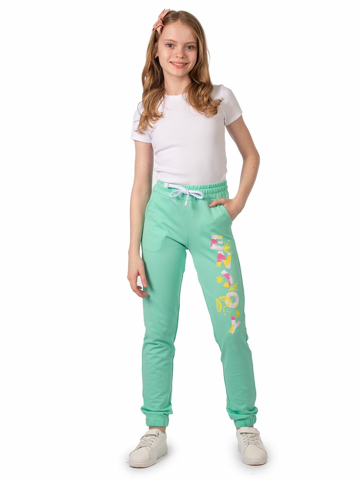 Комплект одежды