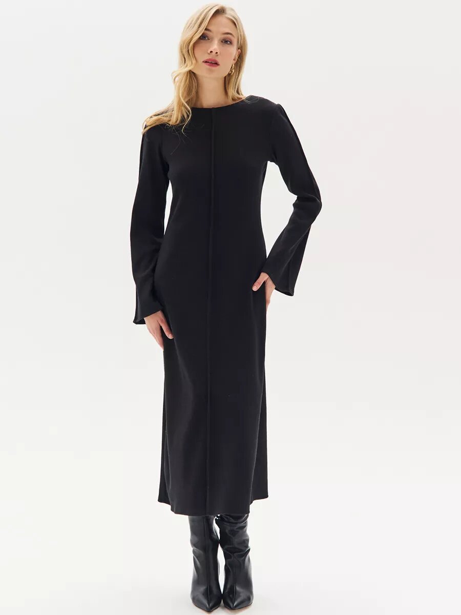 Платье 2PL1023LineMax/