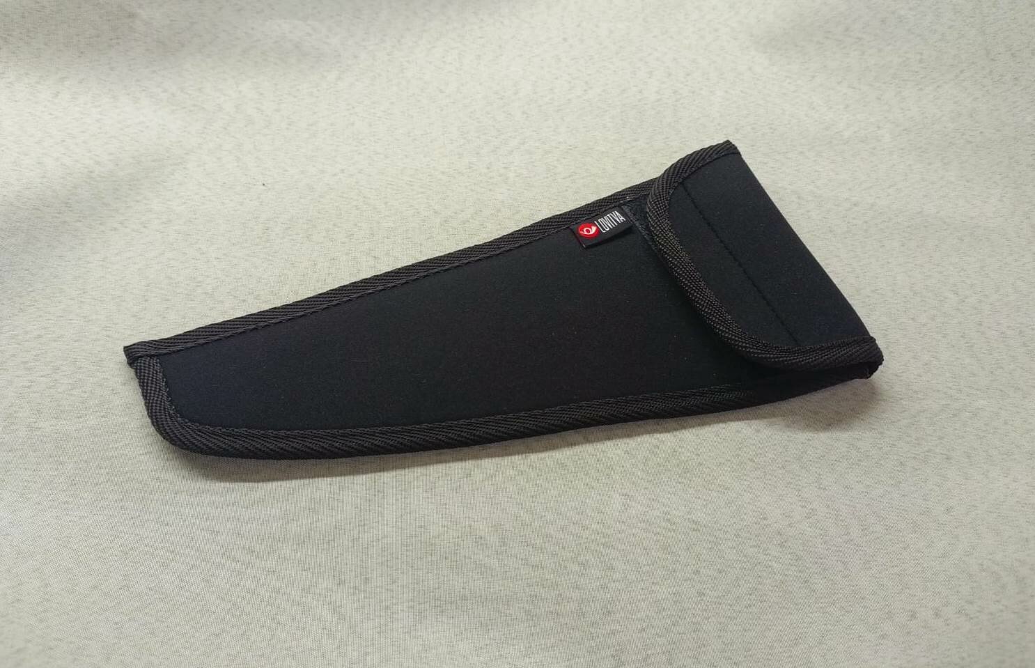 Чехол для затвора карабина неопреновый, Lovitva