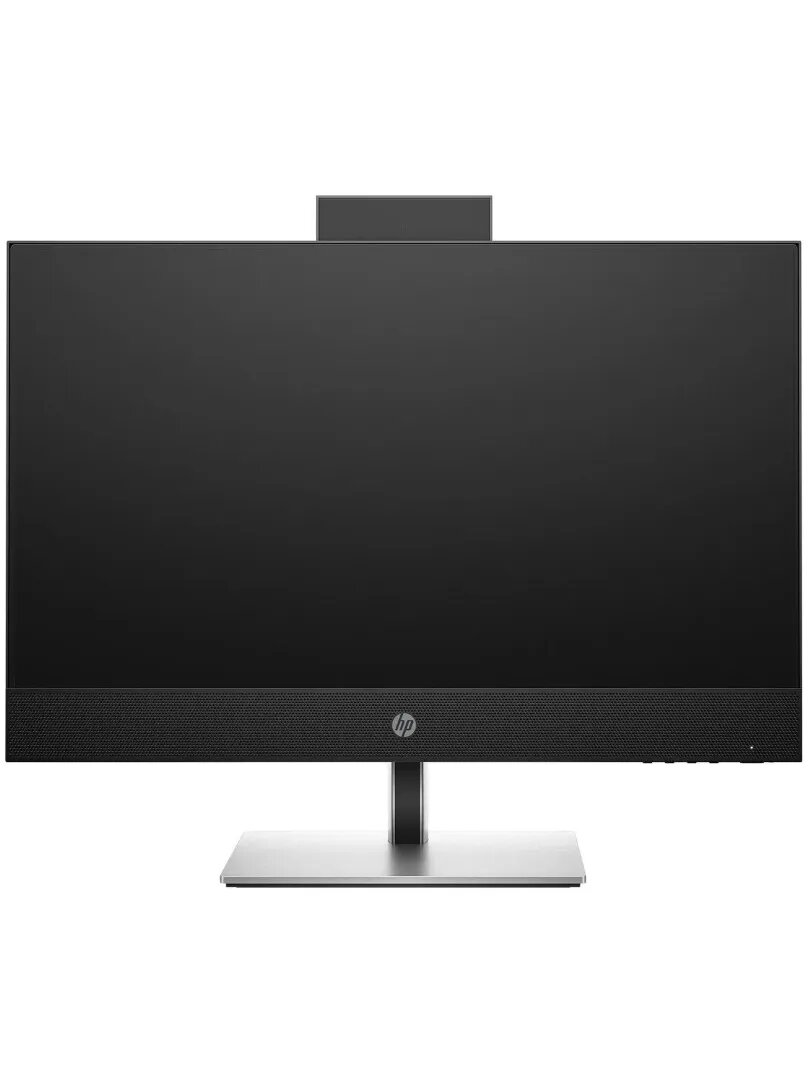 Моноблок 23.8' HP ProOne 440 G9 884Y2EA i3-13100T/8GB/256GB SSD/UHD Graphics 770/1920x1080 IPS/usb