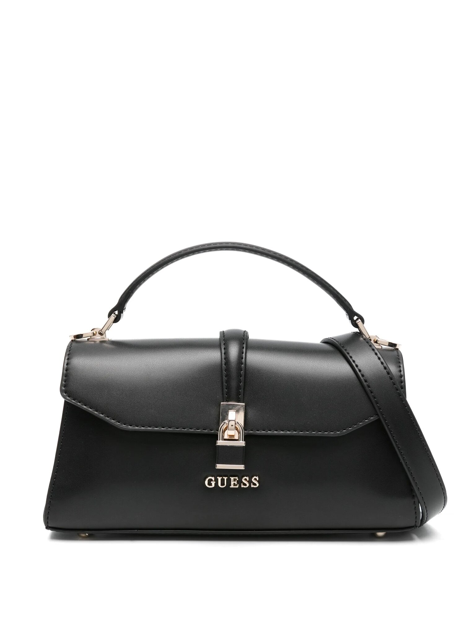 Сумка Queensland