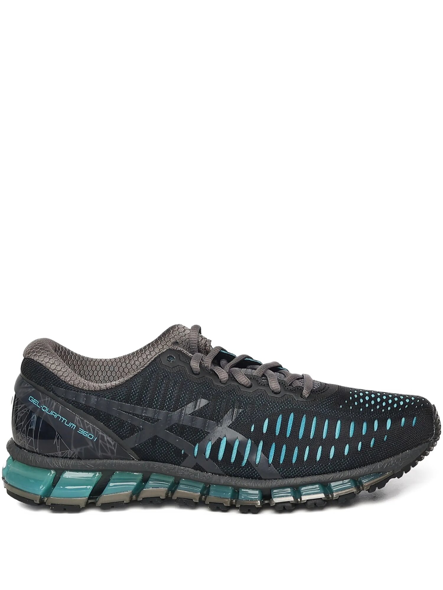 Кроссовки Gel-Quantum 360