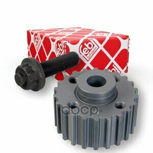 Звезда коленчатого вала Febi арт. 24674