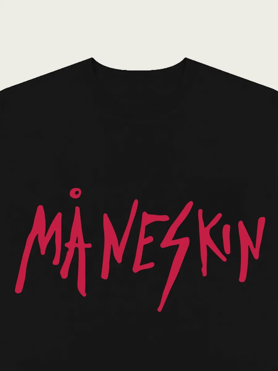 Футболка спортивная