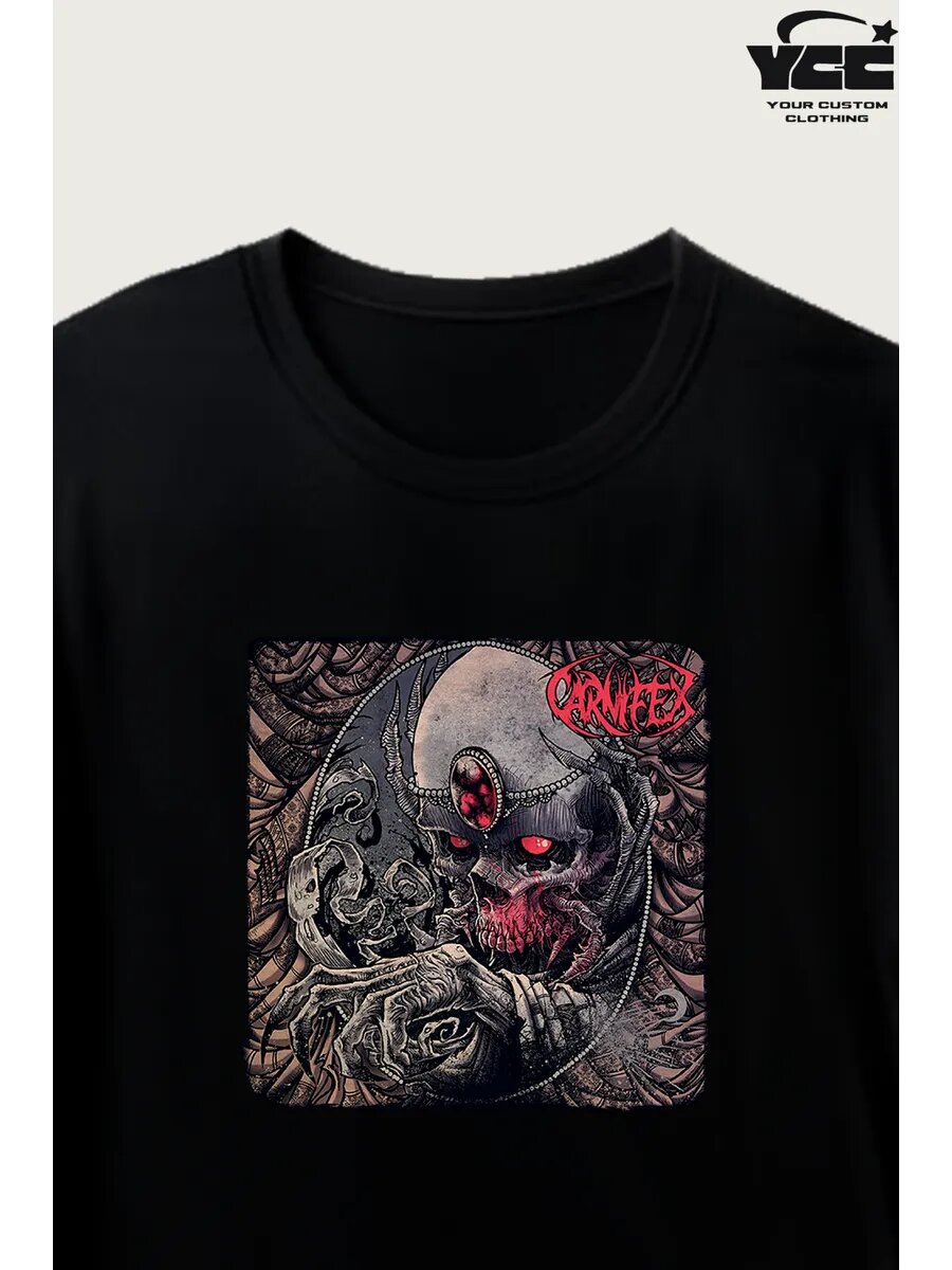 Футболка спортивная