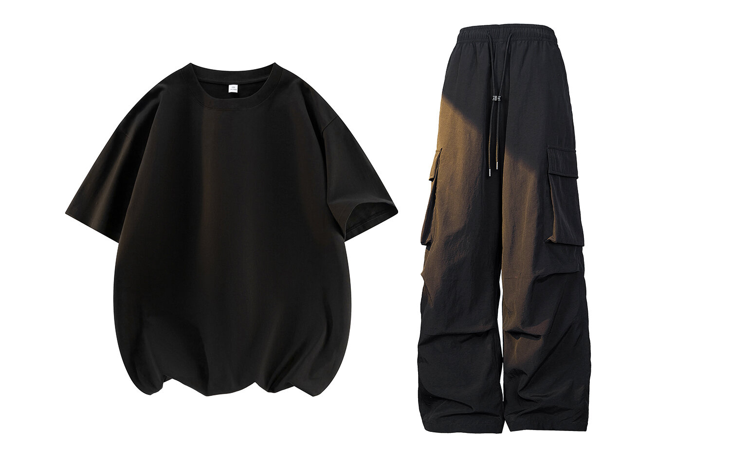 Комплект одежды