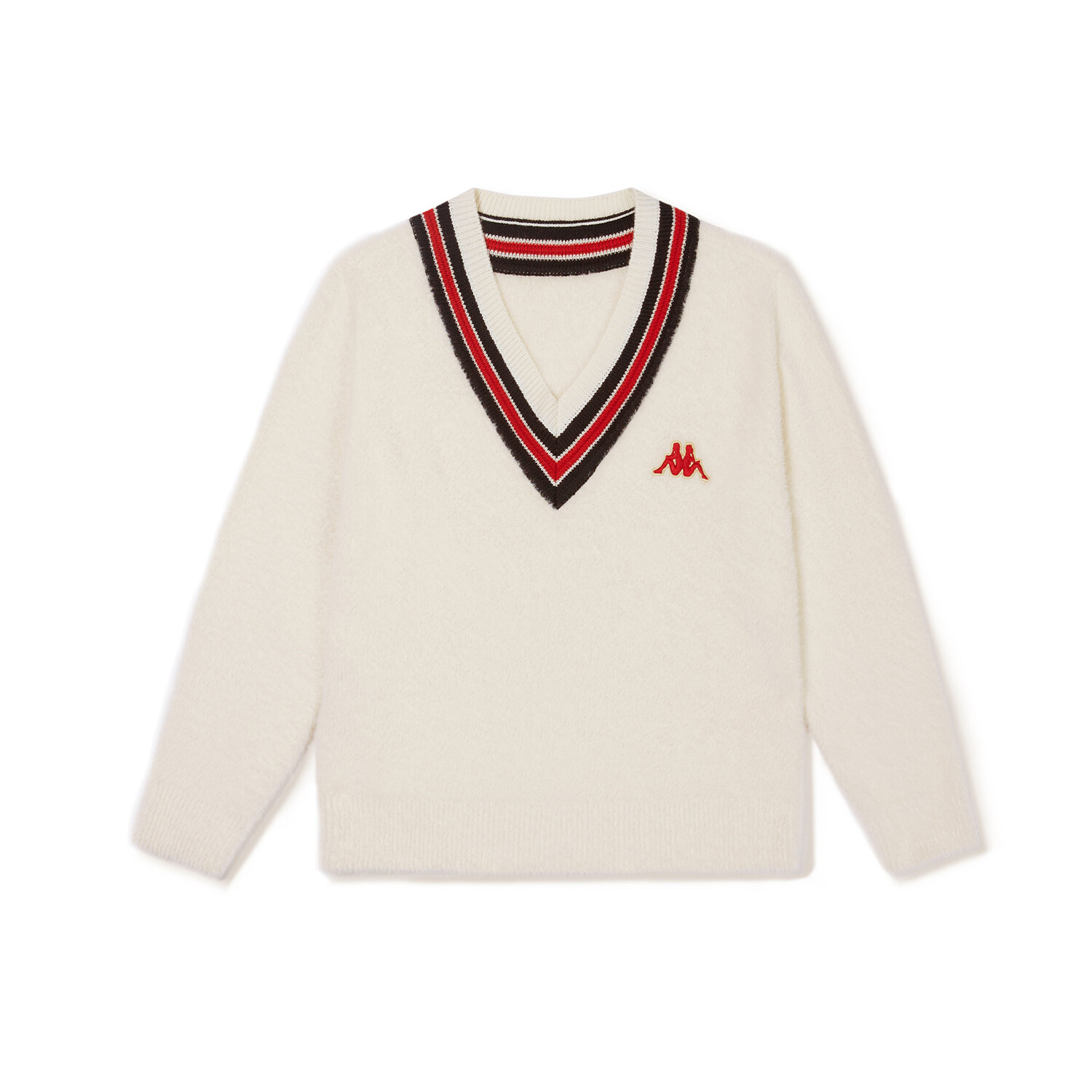 Свитер Year of the Dragon series