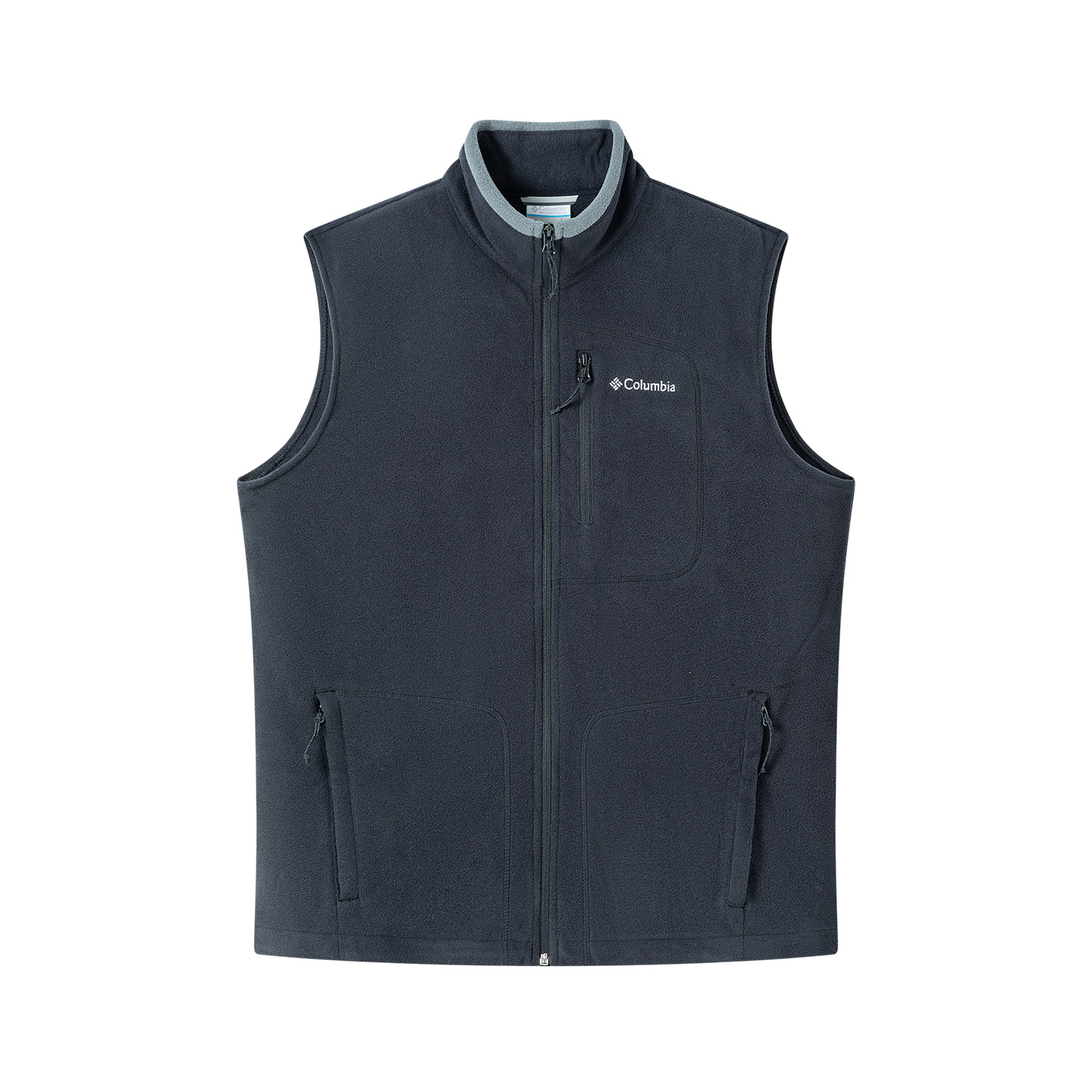 Свитшот спортивный