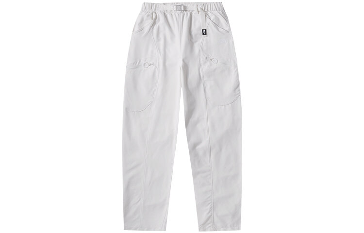 Брюки Urban Exploration