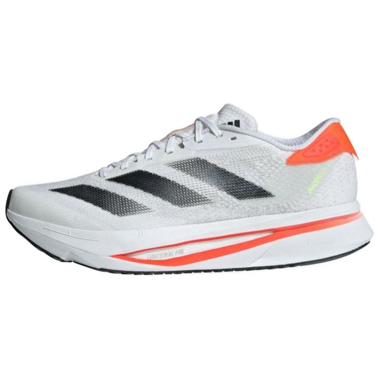 Кроссовки Adizero Sl2
