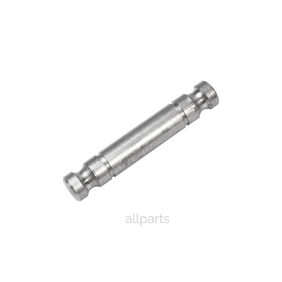 MARSHALL M7700038 палец тормозной колодки! пружины 12x72\ MAN F90/F200/TGA MB