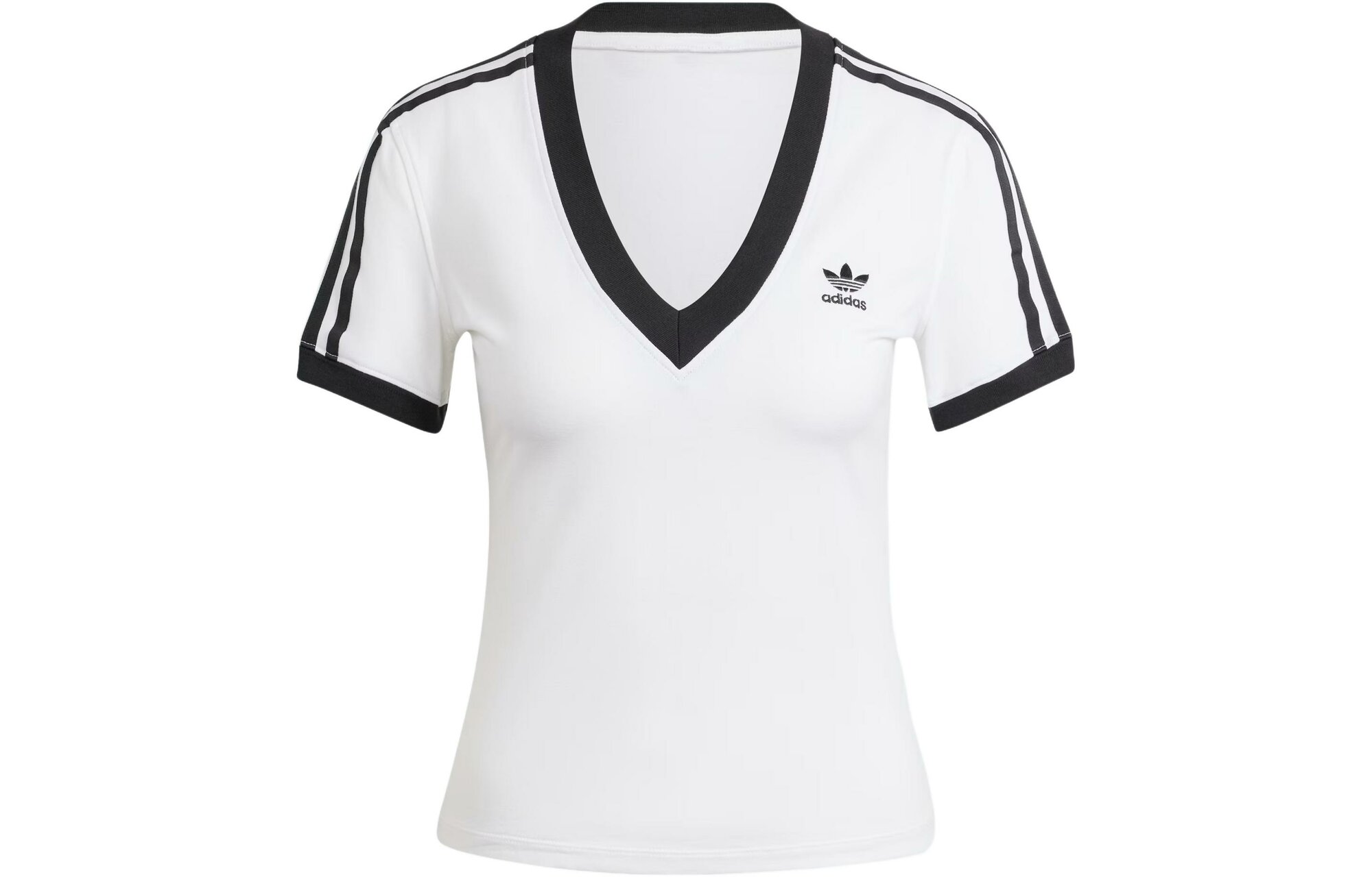 Майка 3-Stripes