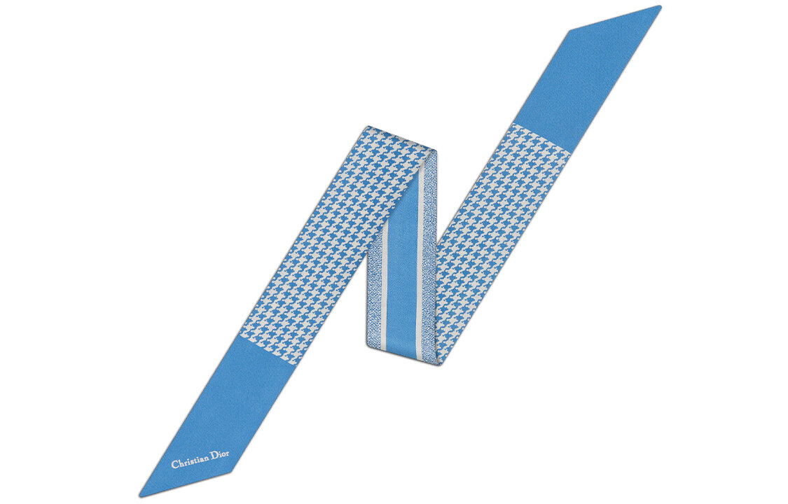 Шарф для мужчин