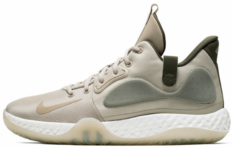Кроссовки KD Trey 5 VII