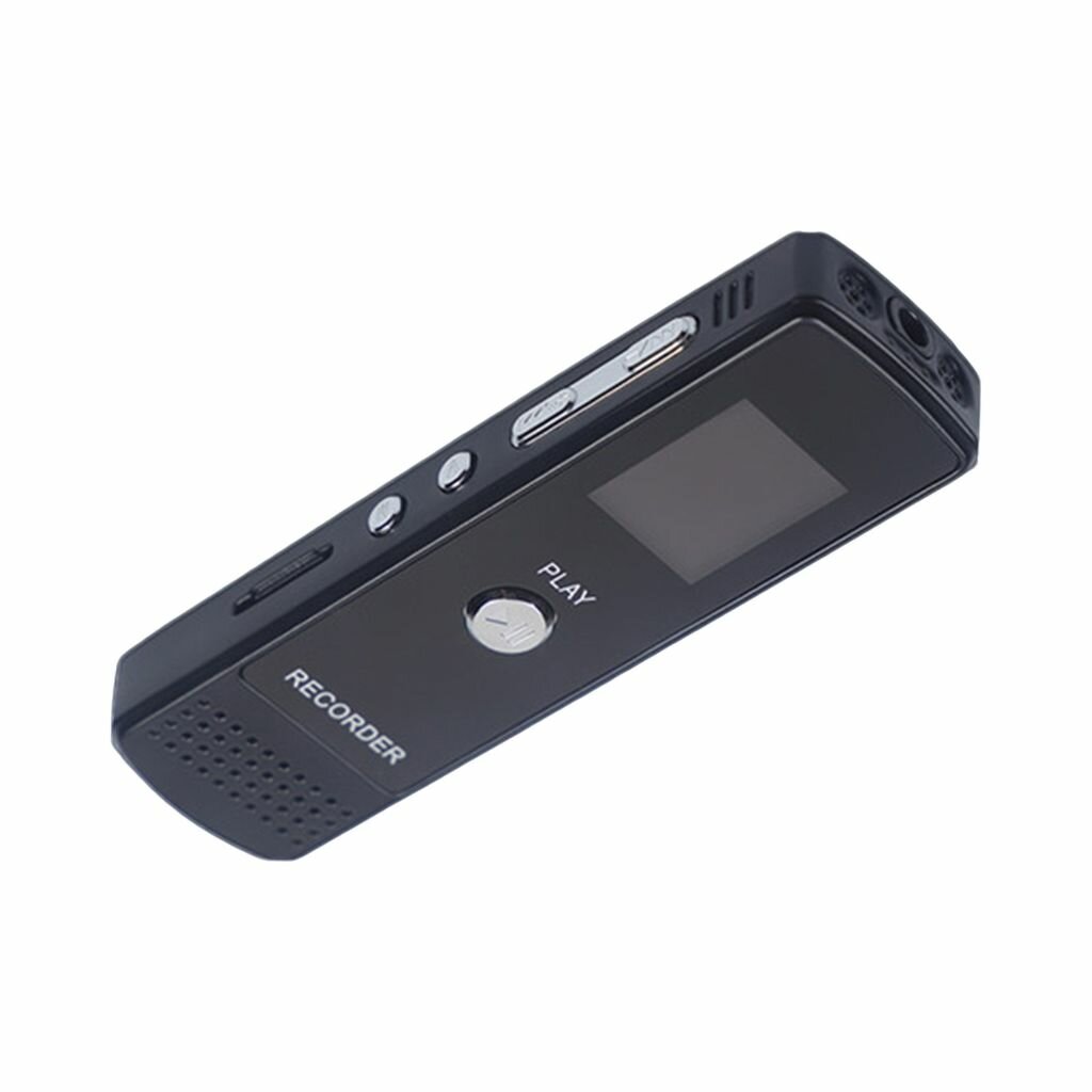 Ручка для записи 16G